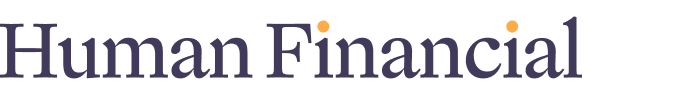 Human Financial E
